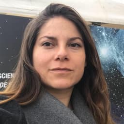 World Coffee Innovation Summit London 2025