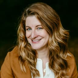 World Coffee Innovation Summit London 2025