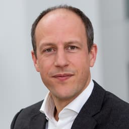 World Coffee Innovation Summit London