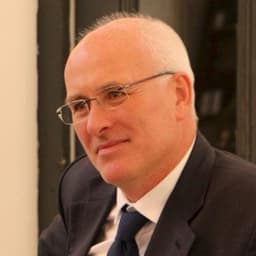 World Coffee Innovation Summit London 2025