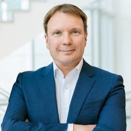 World Coffee Innovation Summit London 2025